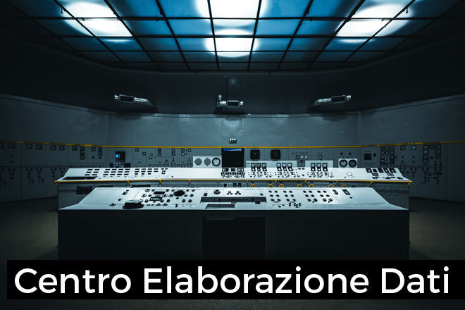 ELABORAZIONE DATI :: Professioneprotetta.com